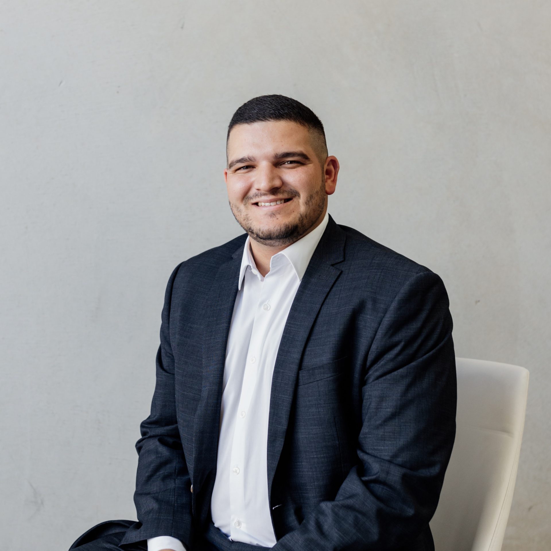 Elders Real Estate Liverpool | Your Local Real Estate Experts